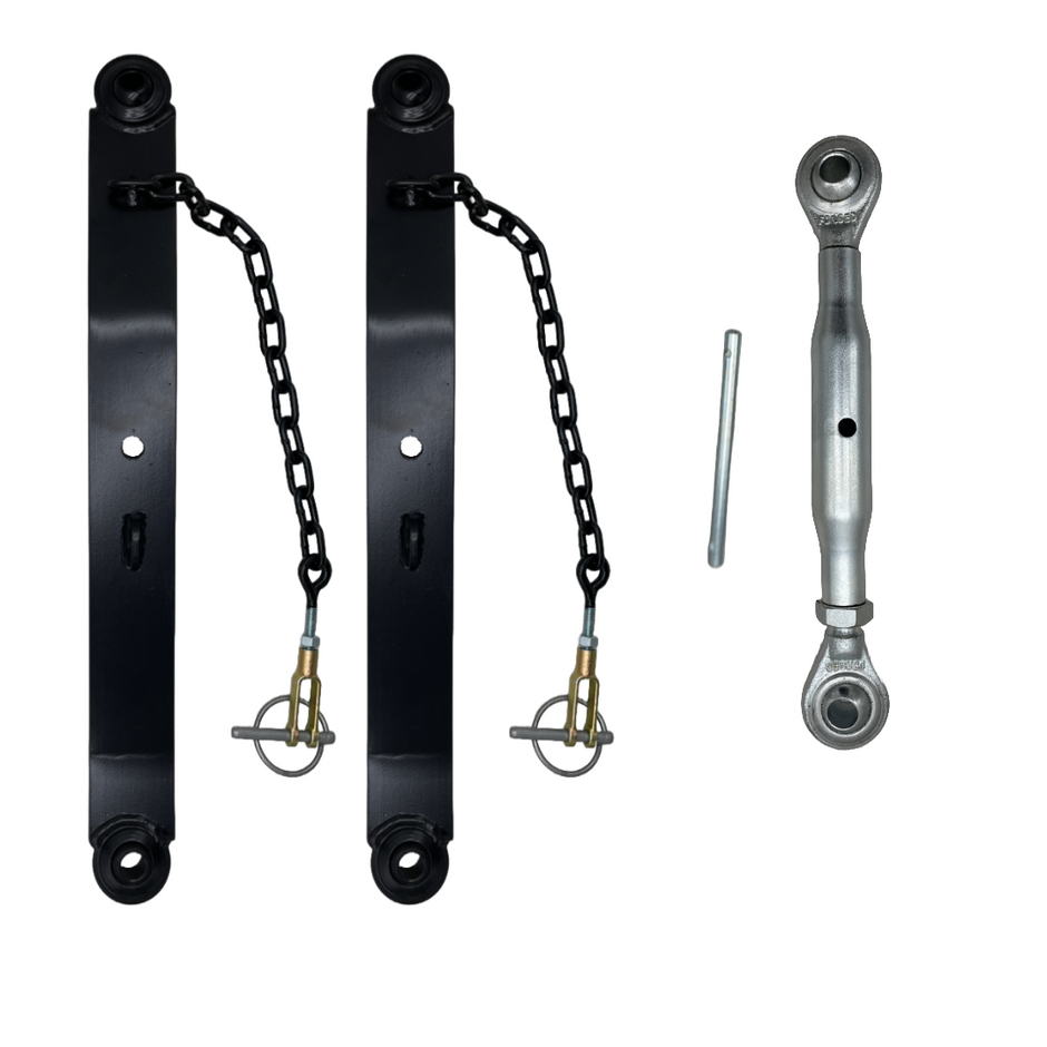 Products – Ruegg MFG